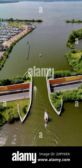 Canal structure Stock Videos & Footage - HD and 4K Video Clips - Alamy