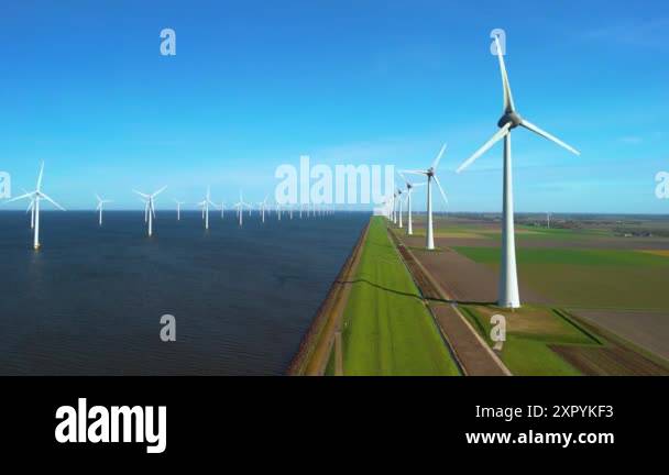 Energy transition symbol Stock Videos & Footage - HD and 4K Video Clips ...