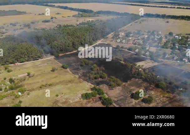 Fire arson Stock Videos & Footage - HD and 4K Video Clips - Alamy