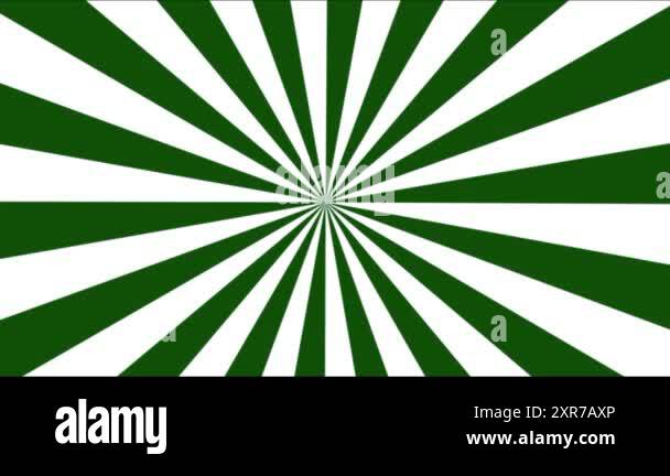 Independence day 14 august pakistan day celebration poster design Stock ...