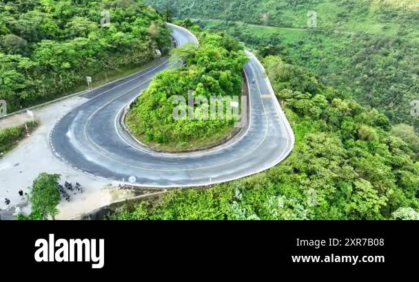 Route 1a Stock Videos & Footage - HD and 4K Video Clips - Alamy
