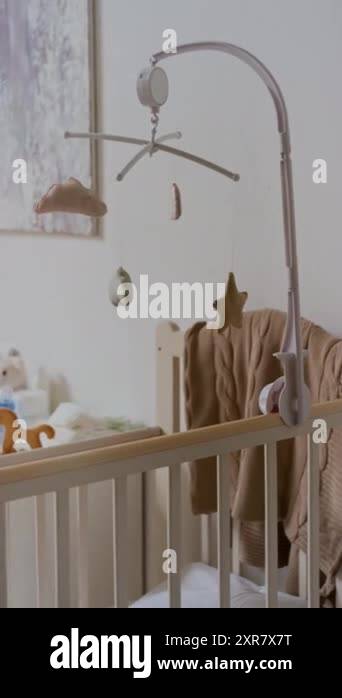 Sensory visual Stock Videos & Footage - HD and 4K Video Clips - Alamy