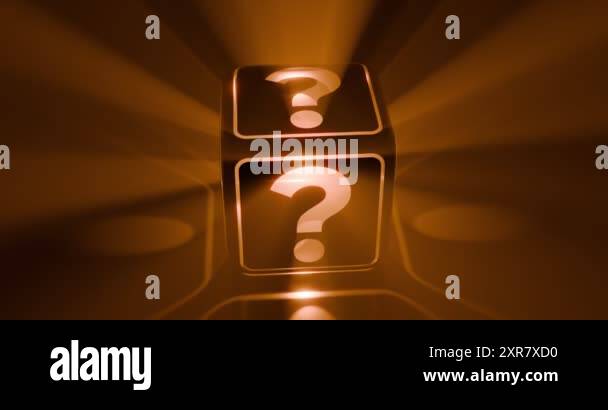 Help question answer dice Stock Videos & Footage - HD and 4K Video ...