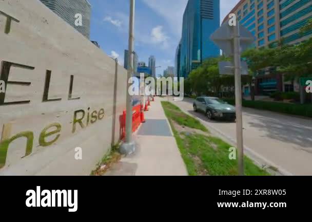 1428 1 Stock Videos & Footage - HD and 4K Video Clips - Alamy