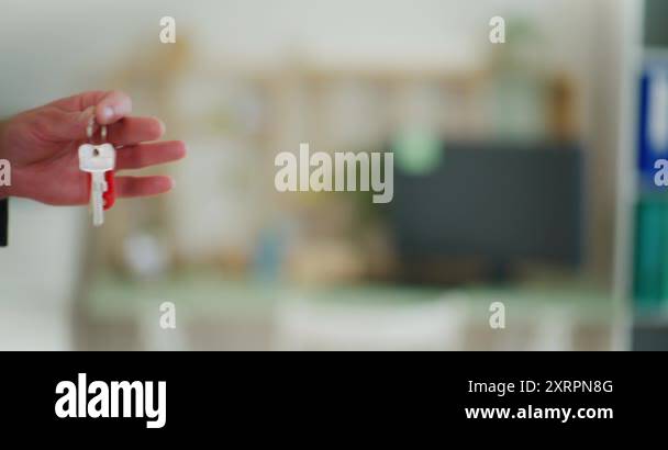 House handing over Stock Videos & Footage - HD and 4K Video Clips - Alamy