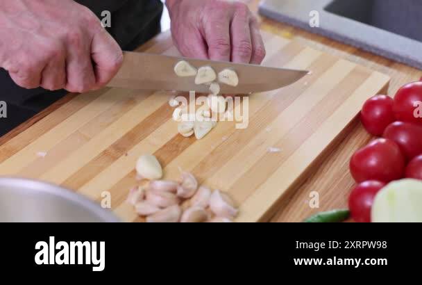 Sharp smell and taste Stock Videos & Footage - HD and 4K Video Clips ...