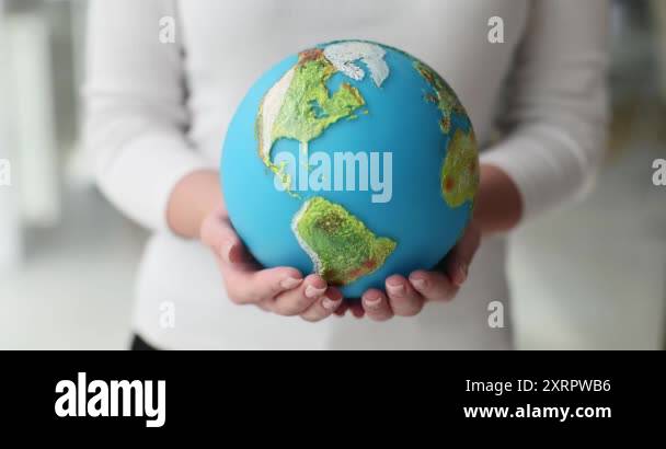 Detailed representation displays Stock Videos & Footage - HD and 4K ...