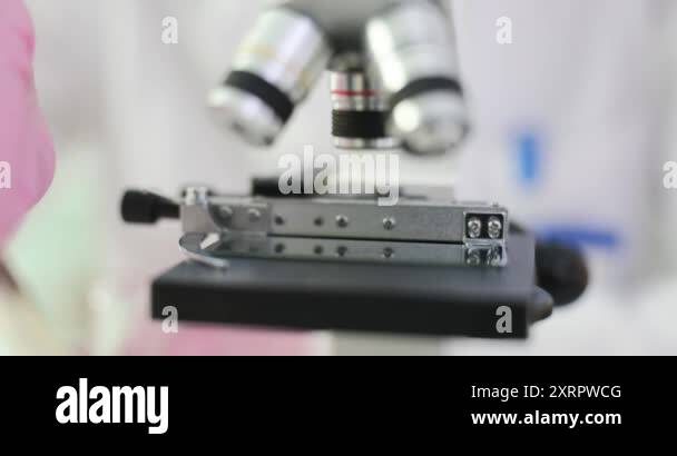 Capsule investigate Stock Videos & Footage - HD and 4K Video Clips - Alamy