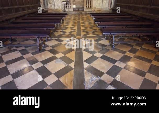 Monastery of santa cruz coimbra Stock Videos & Footage - HD and 4K ...