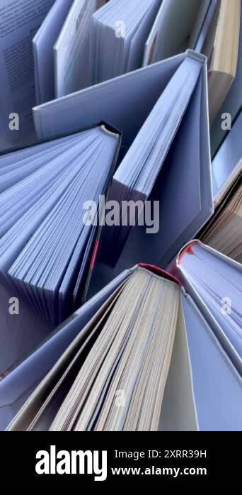 Write story Stock Videos & Footage - HD and 4K Video Clips - Alamy