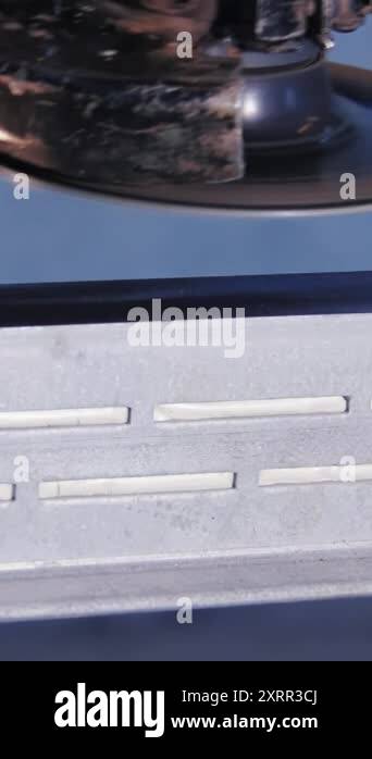 Circular device Stock Videos & Footage - HD and 4K Video Clips - Alamy