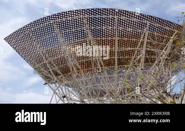 Beach barcelona fish Stock Videos & Footage - HD and 4K Video Clips - Alamy