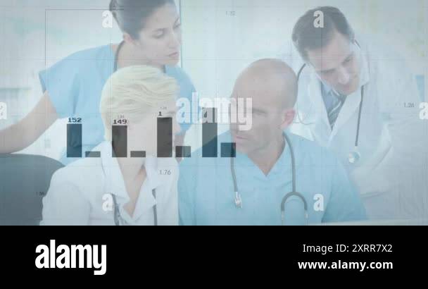 Hospital charts Stock Videos & Footage - HD and 4K Video Clips - Alamy