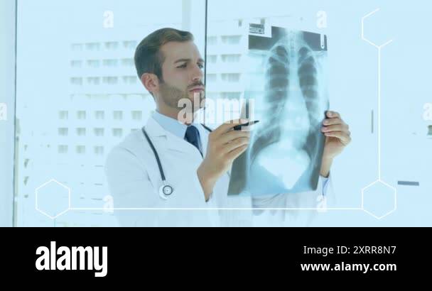 Radiology medicine Stock Videos & Footage - HD and 4K Video Clips - Alamy