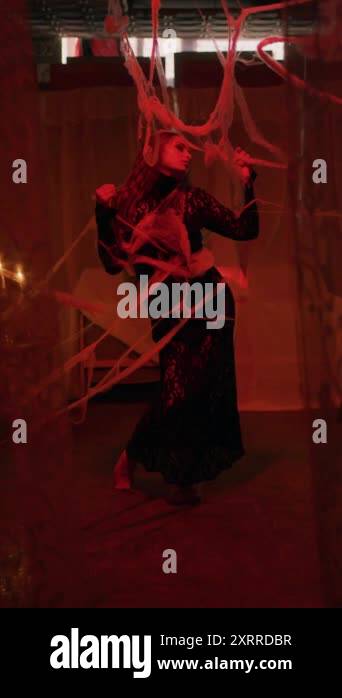 Dark gothic vampires Stock Videos & Footage - HD and 4K Video Clips - Alamy