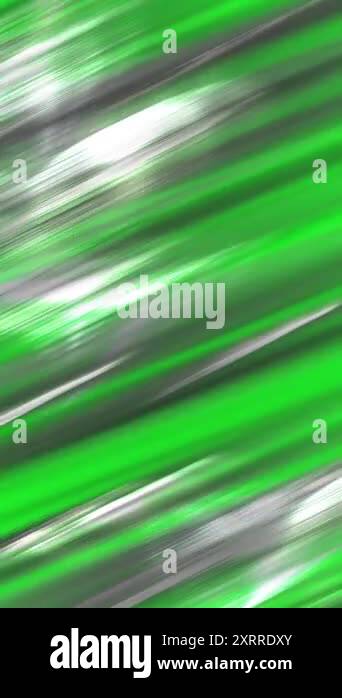 Diagonal and vertical lines Stock Videos & Footage - HD and 4K Video ...