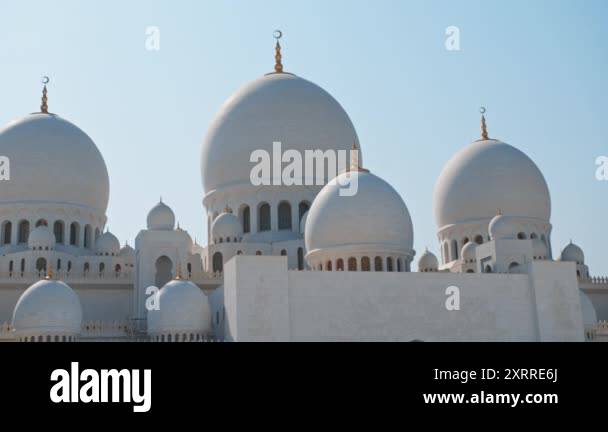 Balance building Stock Videos & Footage - HD and 4K Video Clips - Alamy