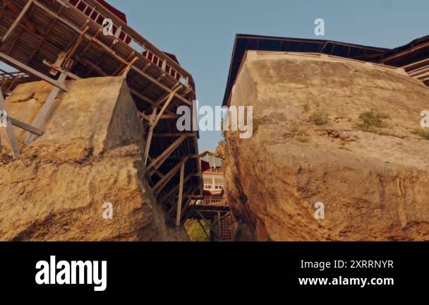Large natural structures Stock Videos & Footage - HD and 4K Video Clips ...