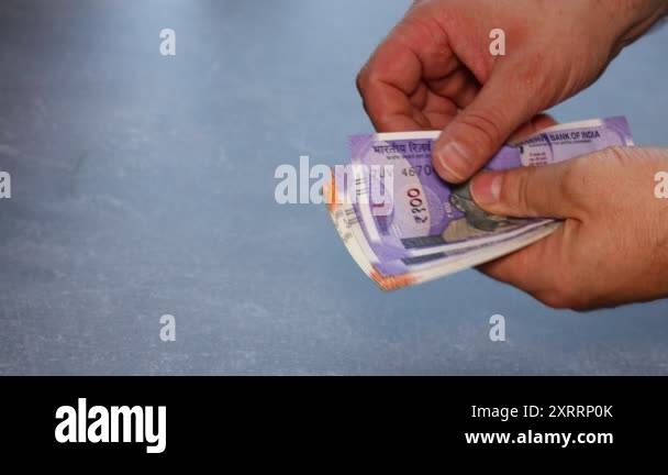 Indian cash flow Stock Videos & Footage - HD and 4K Video Clips - Alamy