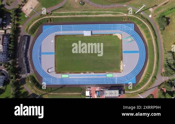 Showcases Athletics Stock Videos Footage Hd And 4k Video Clips Alamy