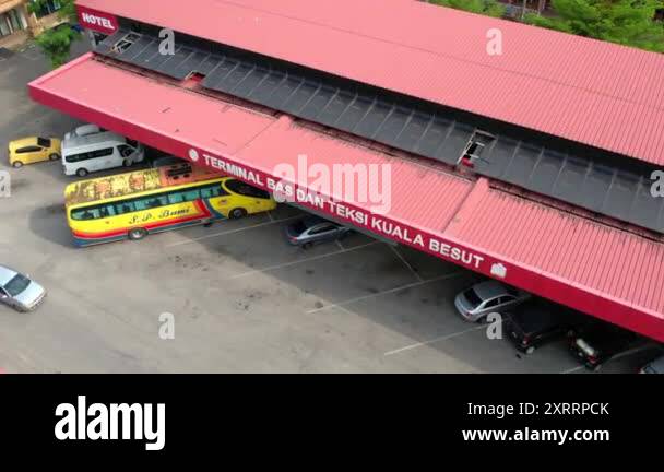 Driver signage Stock Videos & Footage - HD and 4K Video Clips - Alamy