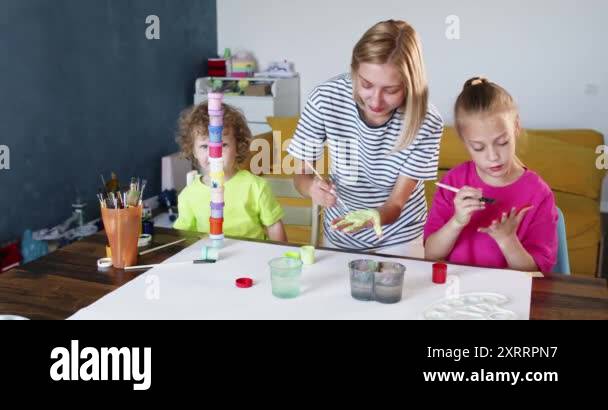 Press hands Stock Videos & Footage - HD and 4K Video Clips - Alamy