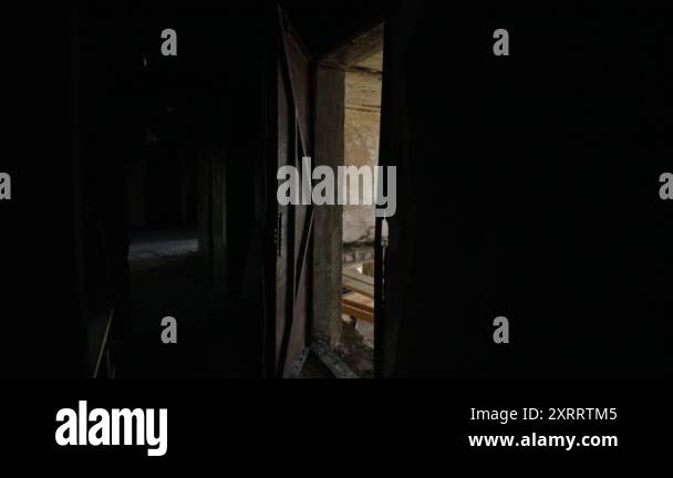 War zone aftermath Stock Videos & Footage - HD and 4K Video Clips - Alamy