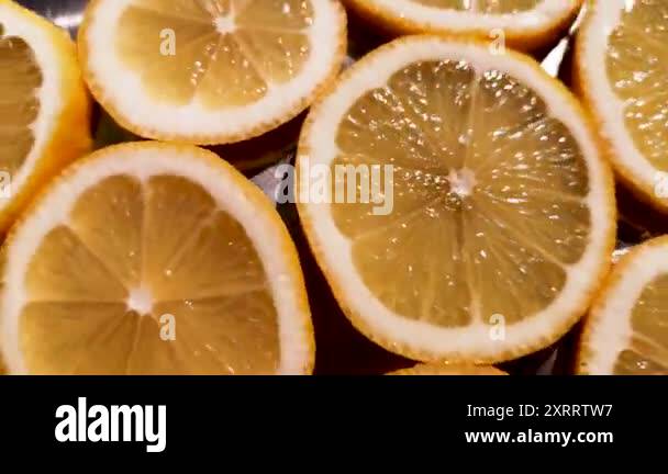 Medicinal citron Stock Videos & Footage - HD and 4K Video Clips - Alamy