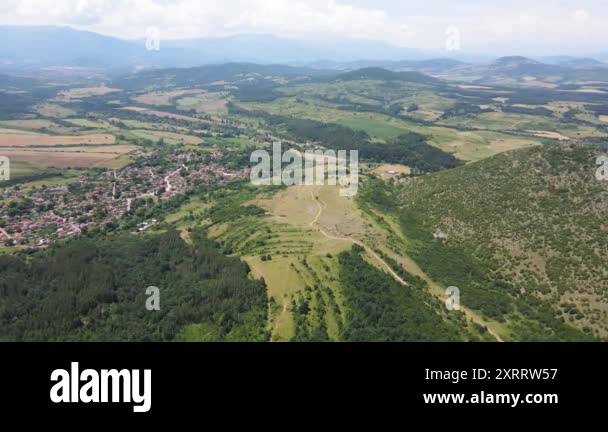 Balkans route Stock Videos & Footage - HD and 4K Video Clips - Alamy