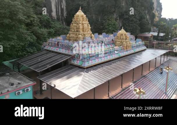 Temple of monkeys Stock Videos & Footage - HD and 4K Video Clips - Alamy