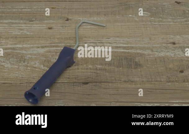 Handling tool Stock Videos & Footage - HD and 4K Video Clips - Alamy