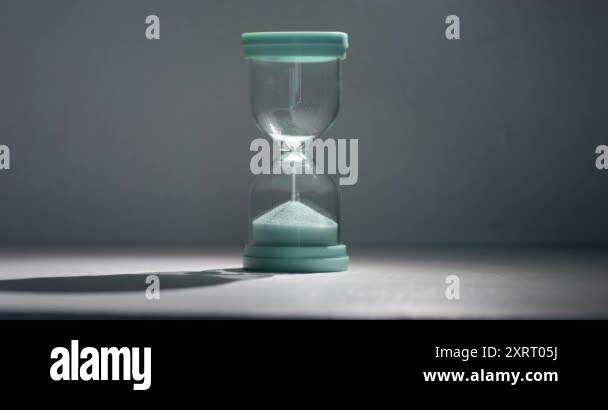 Temporal measurement Stock Videos & Footage - HD and 4K Video Clips - Alamy