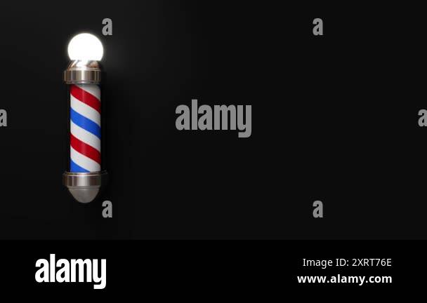 Barbers bar Stock Videos & Footage - HD and 4K Video Clips - Alamy