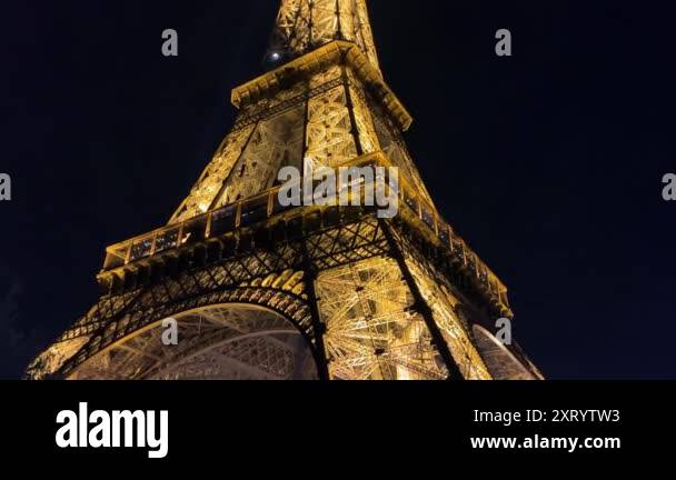 Iron lattice structure Stock Videos & Footage - HD and 4K Video Clips ...