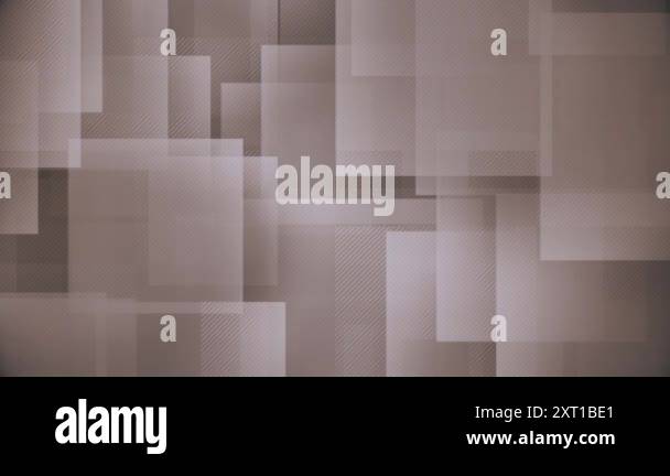 Shaded square Stock Videos & Footage - HD and 4K Video Clips - Alamy