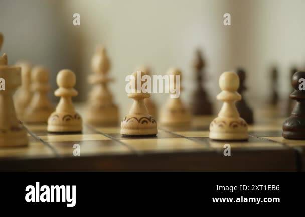 Focusing on its formation Stock Videos & Footage - HD and 4K Video ...