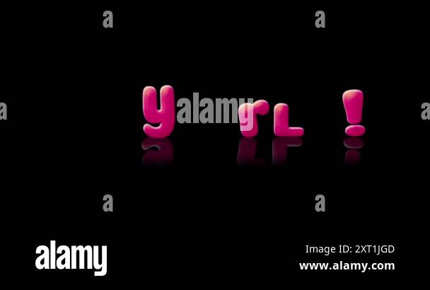 Hey symbol Stock Videos & Footage - HD and 4K Video Clips - Alamy