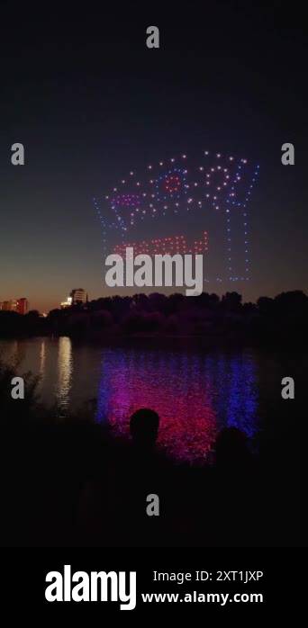 Visual ad Stock Videos & Footage - HD and 4K Video Clips - Alamy