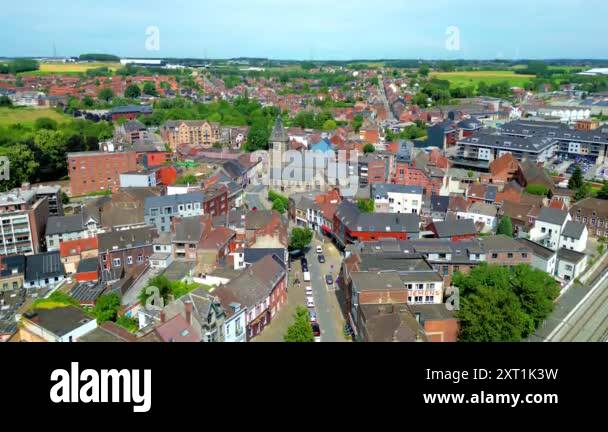 9th of july Stock Videos & Footage - HD and 4K Video Clips - Alamy
