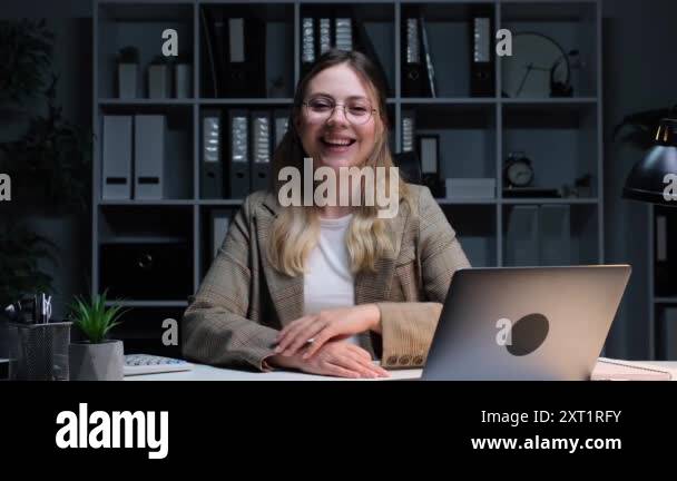 Accept agreement Stock Videos & Footage - HD and 4K Video Clips - Alamy