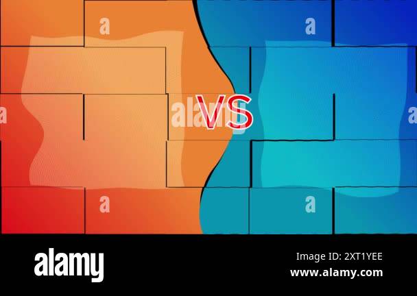 Team competition visual Stock Videos & Footage - HD and 4K Video Clips ...