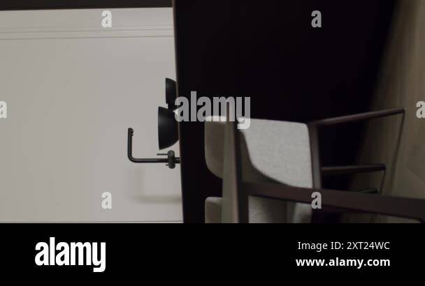 Design desk Stock Videos & Footage - HD and 4K Video Clips - Alamy