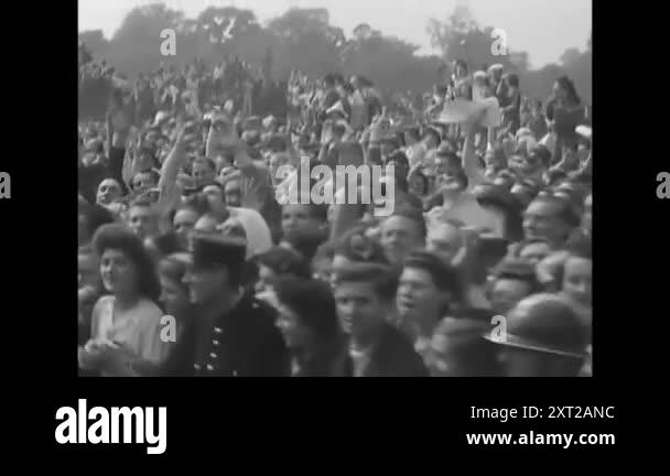 Ww2 french resistance paris Stock Videos & Footage - HD and 4K Video ...