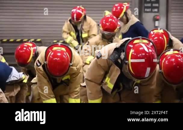 USA - 2023 U.S. Navy Surface Warfare Engineering School Command staff ...