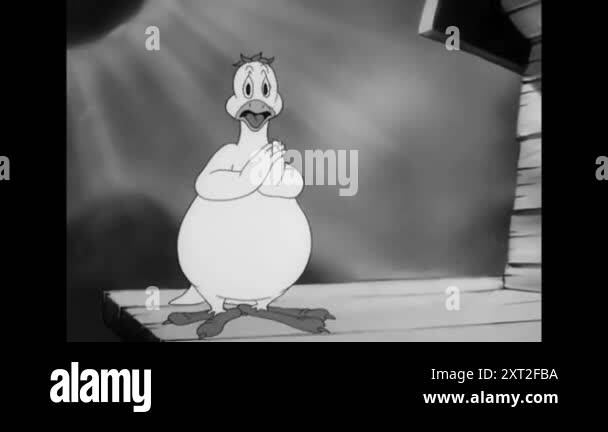 Peace conference cartoon Stock Videos & Footage - HD and 4K Video Clips ...