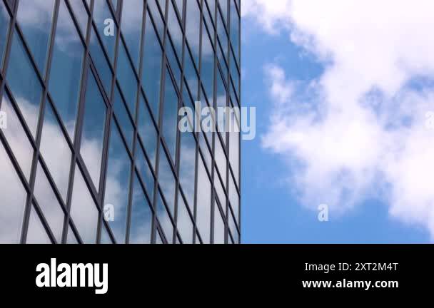 Side view displays Stock Videos & Footage - HD and 4K Video Clips - Alamy Side view displays Stock Videos & Footage - HD and 4K Video Clips - Alamy