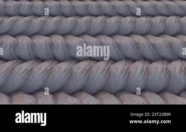 Rope and knot composition Stock Videos & Footage - HD and 4K Video ...
