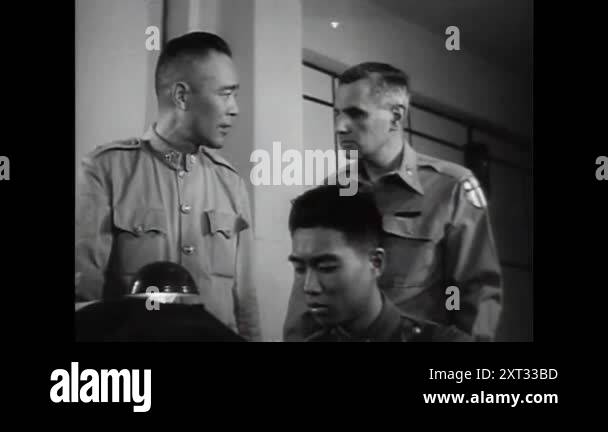 Advisory group Stock Videos & Footage - HD and 4K Video Clips - Alamy