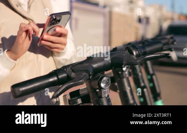 Methods of transport Stock Videos & Footage - HD and 4K Video Clips - Alamy