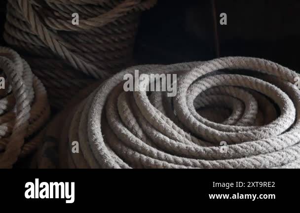 Spanish naval ship Stock Videos & Footage - HD and 4K Video Clips - Alamy